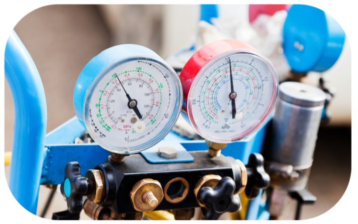 Green Garage Program - ARA Certification