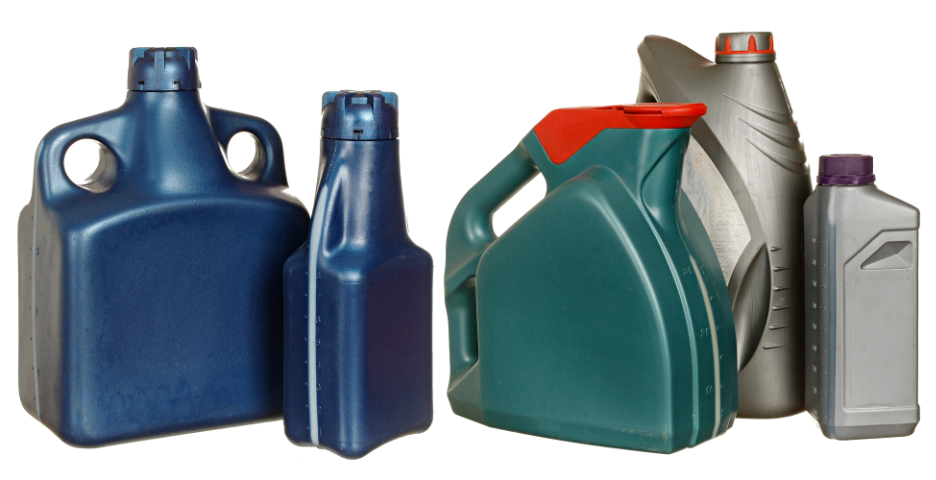 Green Garage Program - ARA Certification