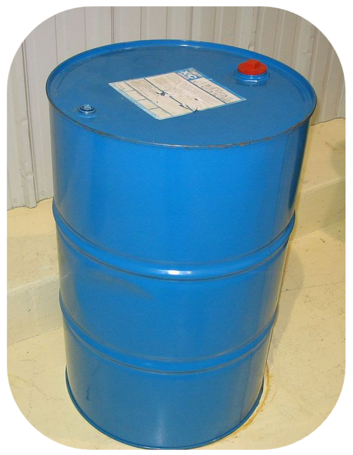 Green Garage Program - ARA Certification