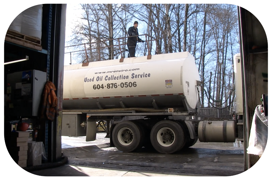 Green Garage Program - ARA Certification